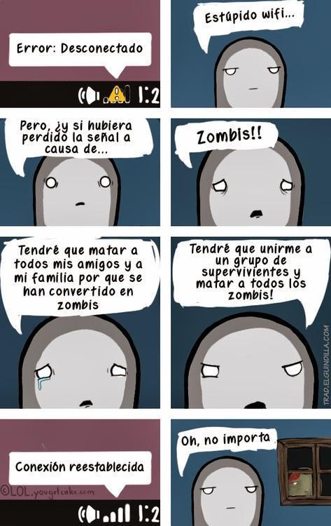 por poco - Meme by alexis120 :) Memedroid