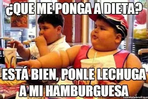 Memes En Dieta Dieta De Memes (@dieta.de.memes) • Instagram Photos