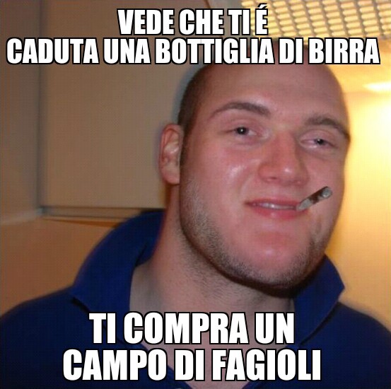 *non sapendo che fare* - Meme subido por .Realg0g0. :) Memedroid