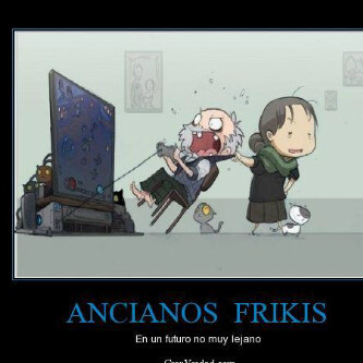 Gamers - Meme by Gupik :) Memedroid