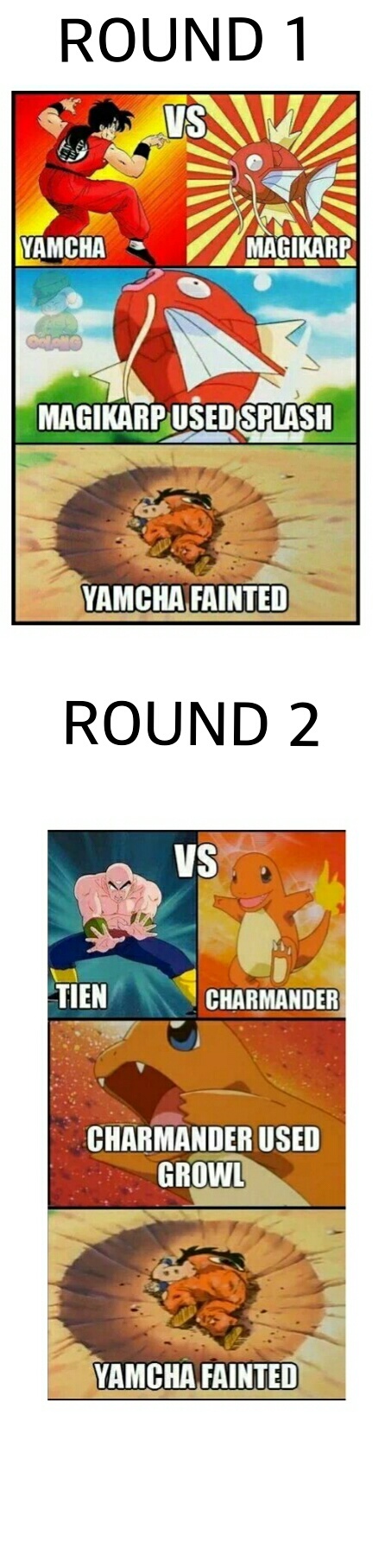 Faints Memes Faint GIFs | GIFDB.com