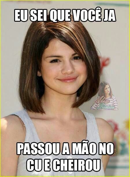 fofo - Meme by Juh-J :) Memedroid