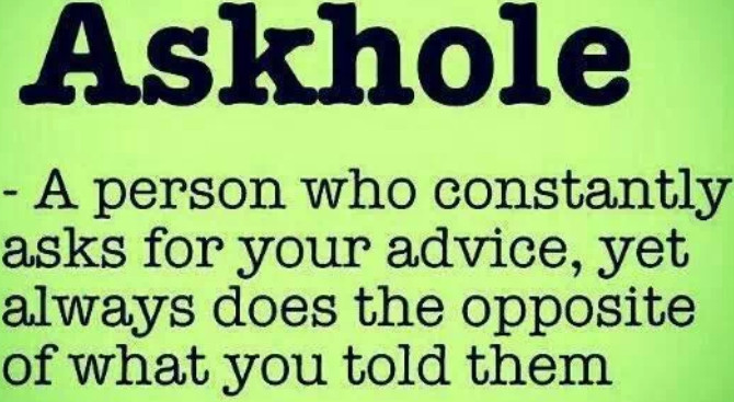 Never fails to happen - Meme by willyum_2013 :) Memedroid