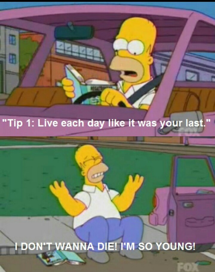 Commitment - Meme by Izuru :) Memedroid