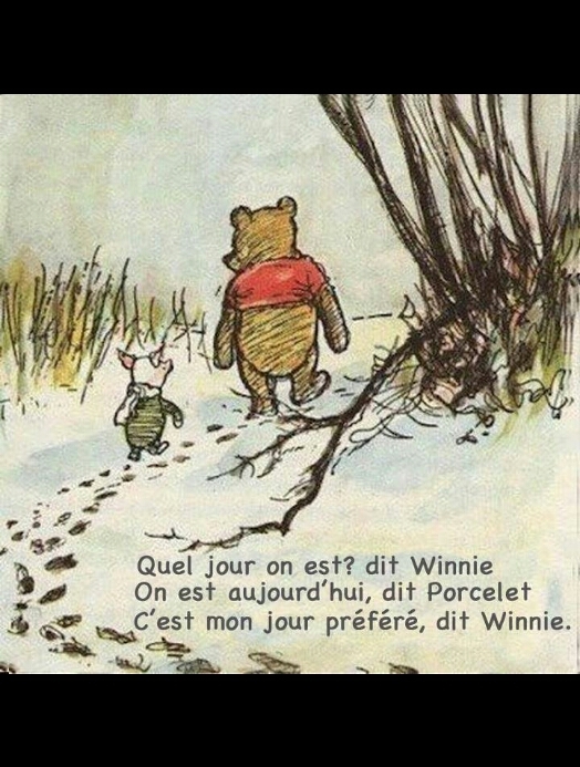 les autiste - Meme by manon69 :) Memedroid