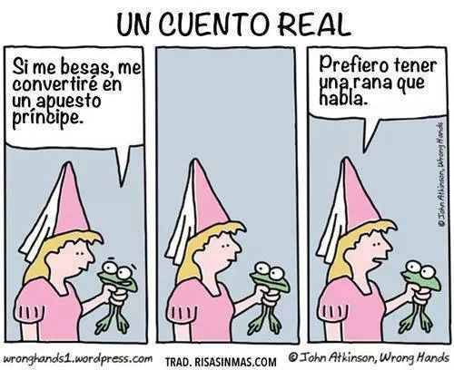 al menos besame la polla en modo consuelo - Meme subido por fallen61 ...