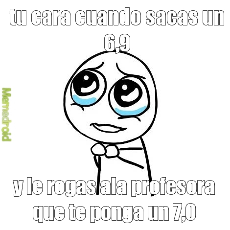 jejeje sii - Meme subido por Seba_Lolazo :) Memedroid