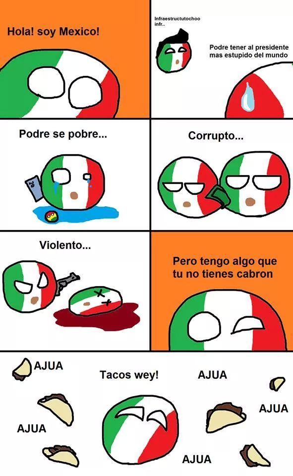 jaja Ahuevo! - Meme subido por jozelgc :) Memedroid