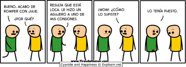 Romper - Meme by Elmenda480 :) Memedroid