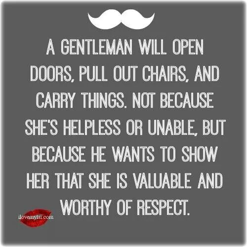 Gentlemen - Meme by Backhander :) Memedroid