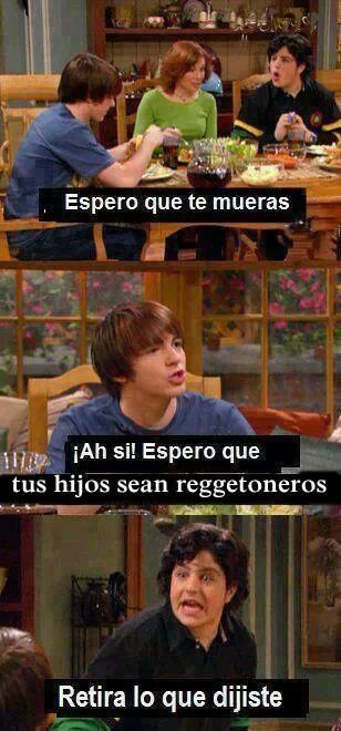 drake troll - Meme subido por faridcoolben :) Memedroid