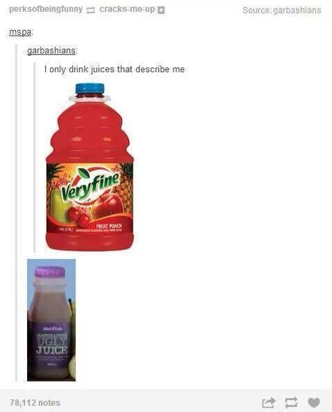 oh yes - Meme by boricuaa305 :) Memedroid