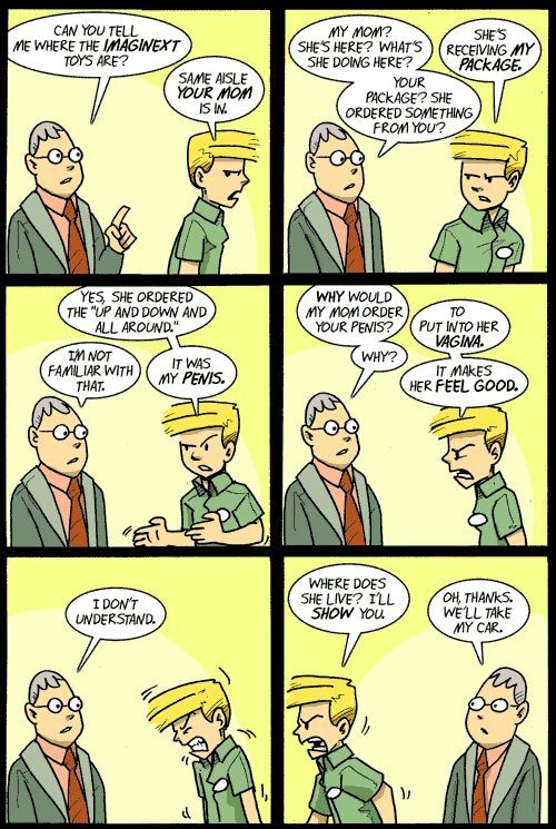 Lol that Willis - Meme subido por sharktank64 :) Memedroid