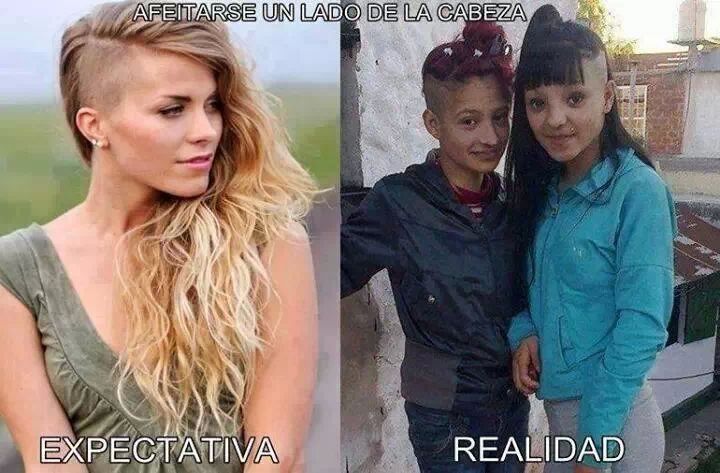 je lolololol - Meme subido por candelo333 :) Memedroid