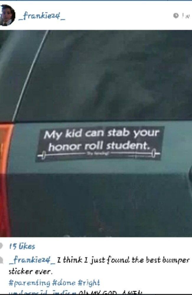 in the hood - Meme by monkeylazar :) Memedroid