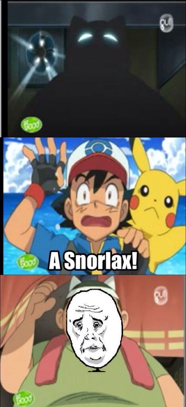 Poor guy - Meme by jojidubi4 :) Memedroid