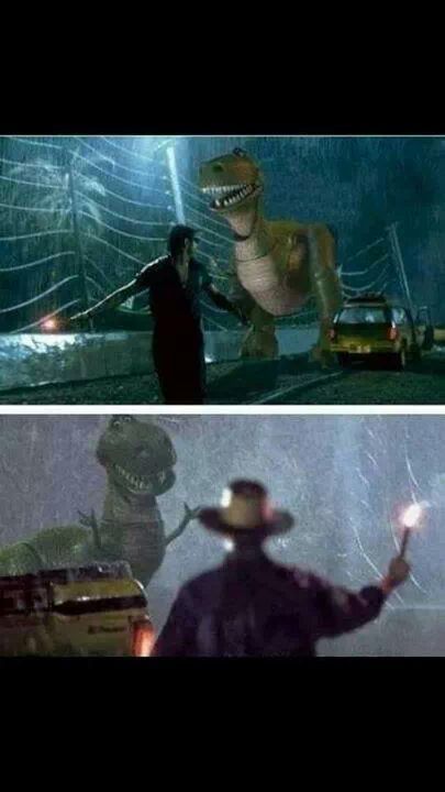 oh no, look out! - Meme by 840patriots :) Memedroid