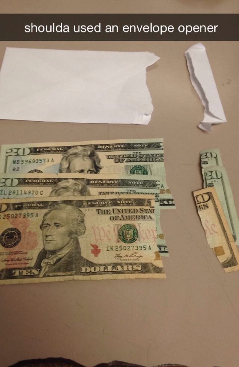 Last comment gets laid - Meme subido por qazxczxc :) Memedroid