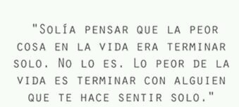 Que bonito - Meme by mlomba90 :) Memedroid