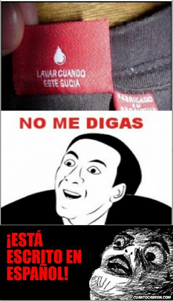 Deigamer :) Memedroid