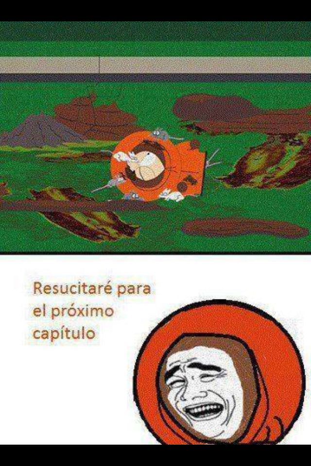 Logica - Meme subido por ferraricalifornia18 :) Memedroid
