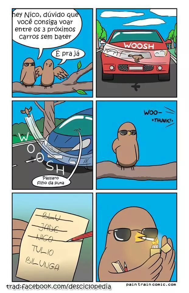 aposta - Meme by thicarva :) Memedroid