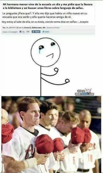 heeeey brother!! - Meme subido por aitanitafraguela :) Memedroid