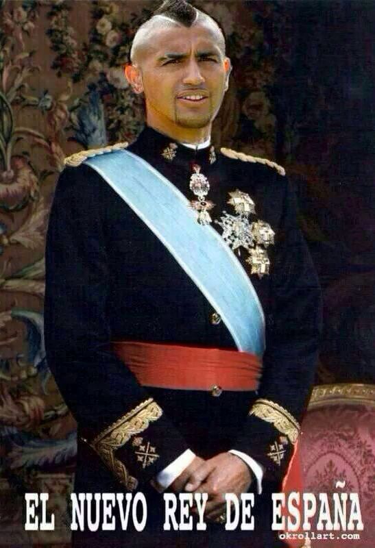 Chilito - Meme subido por peluca13 :) Memedroid