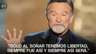 (q.e.p.d.) - Meme subido por ericcarcia :) Memedroid