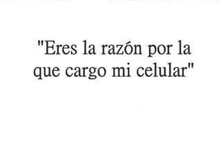 c: - Meme subido por Feliipe_el_calenton :) Memedroid
