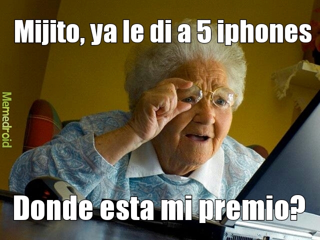 wena - Meme subido por tucka_1 :) Memedroid