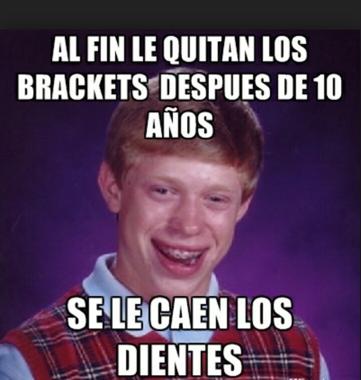 pringao - Meme subido por TheJesuMega :) Memedroid