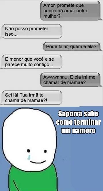 SAPORRA - Meme by Kaue_Claro :) Memedroid