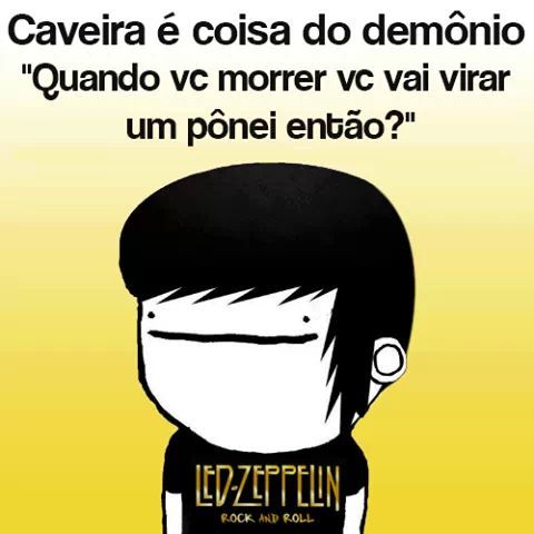 me diga - Meme by Lithum :) Memedroid