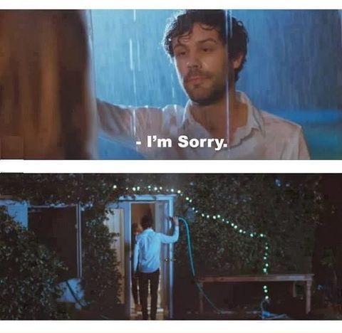 JUST TO MAKE IT MORE DRAMATIC - Meme by Not_a_robot :) Memedroid