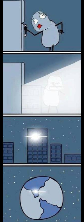 lol - Meme subido por diego.perez.esqui :) Memedroid