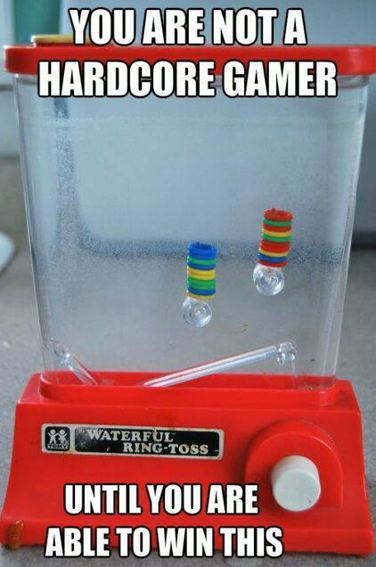 Bumpy car rides... - Meme by Sib :) Memedroid