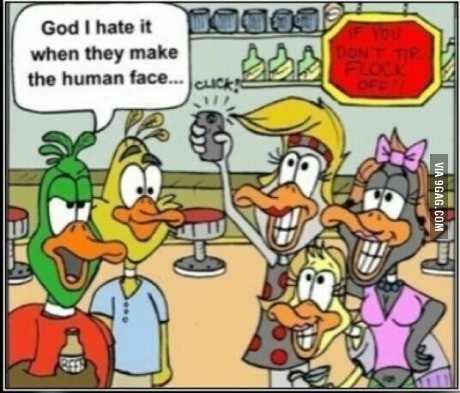 dup - Meme by f.vs643 :) Memedroid