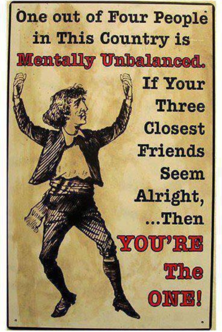 I think its me... :( - Meme subido por Duramax :) Memedroid