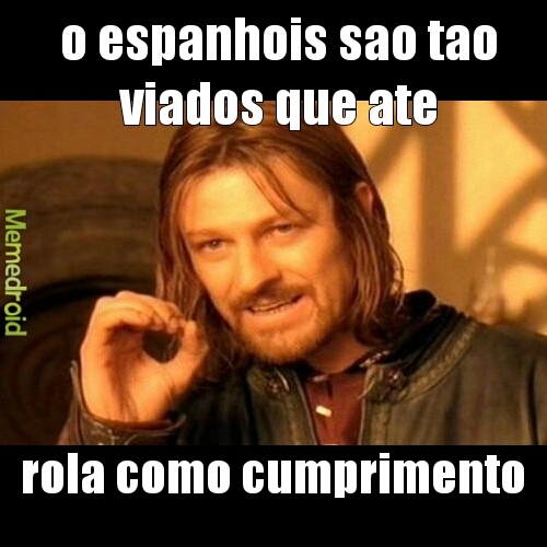 hok - Meme subido por crocdilo :) Memedroid