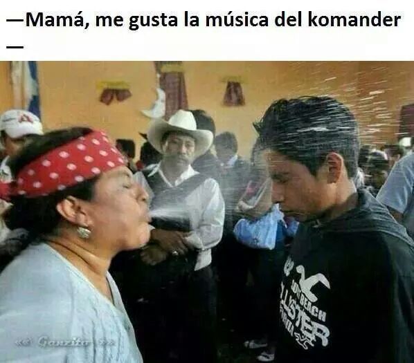 haahah - Meme by verythoqaztillo :) Memedroid