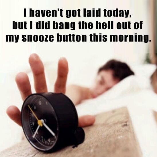 basicly my life... - Meme by ThompyNL :) Memedroid