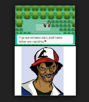 rapidin - Meme subido por kevintox :) Memedroid