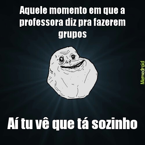 Fa - Meme by SonOfAnarchy :) Memedroid