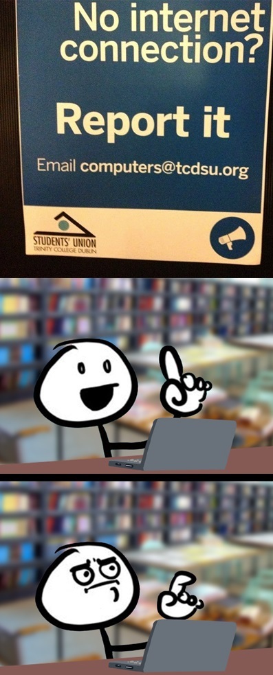 How !? - Meme by Skunkinouz :) Memedroid