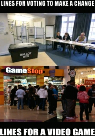 'MERICA - Meme by titonote2 :) Memedroid