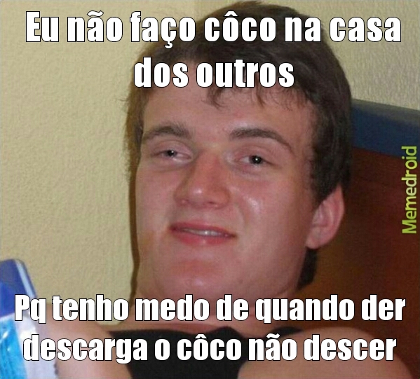 côco - Meme by pedroloredo032 :) Memedroid