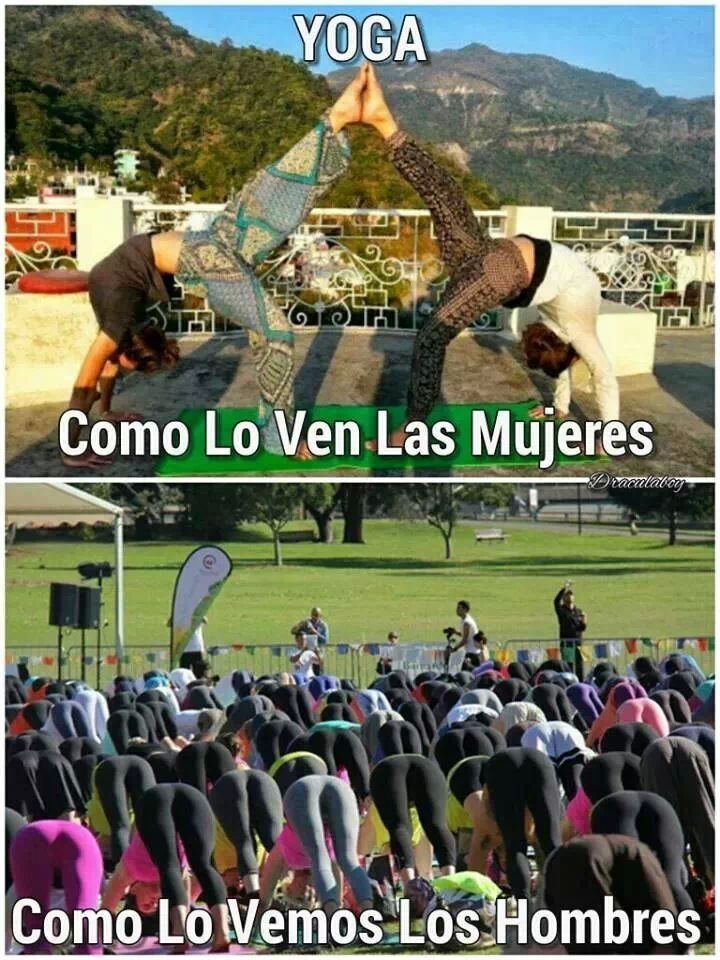 LooL - Meme subido por IguanaSKATE7 :) Memedroid