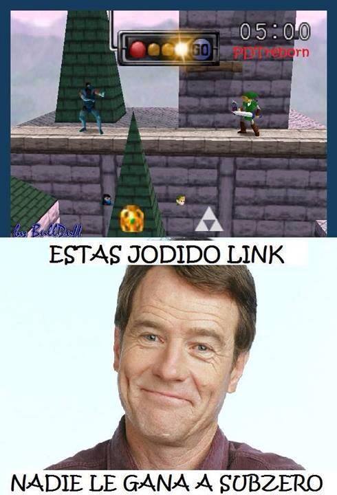 Es ridiculo - Meme by ViissRiiveerS. :) Memedroid