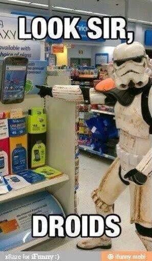 jiji - Meme subido por mr.rdmm.master :) Memedroid